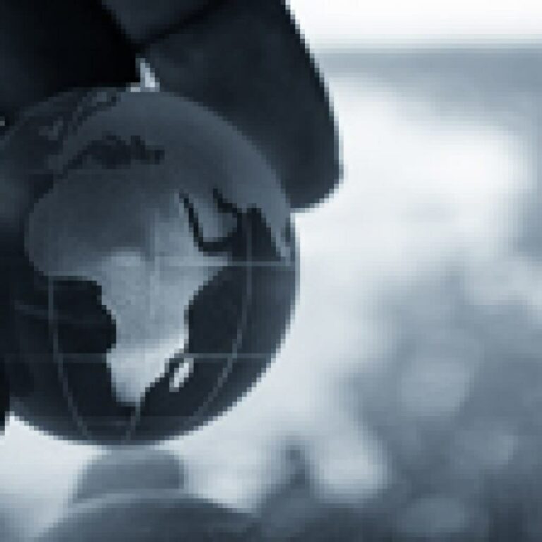 Stephen Saad named as Business Leader of the Year | Aspen Pharmacare