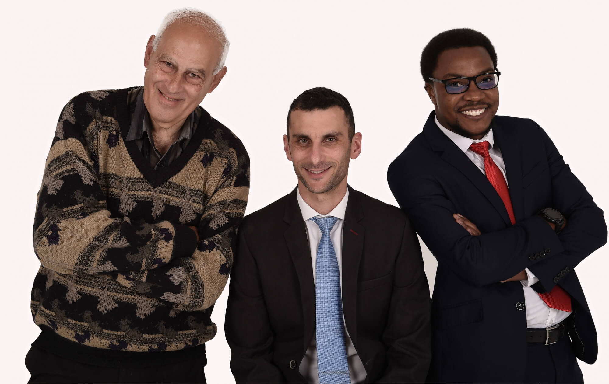 Aspen scoops prized Adam Smith Treasury Award | Aspen Pharmacare