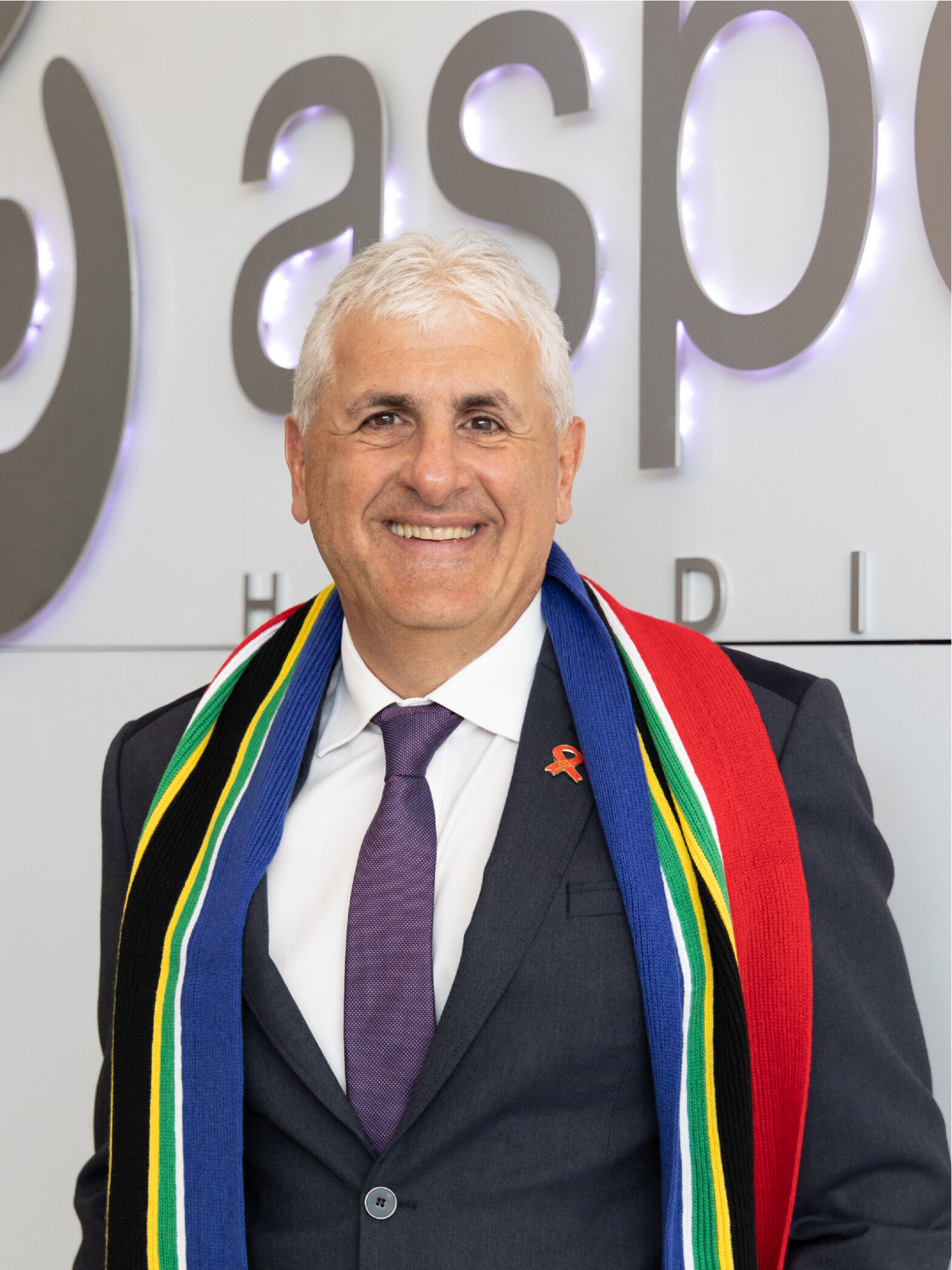 Aspen hosts more than 800 Mandela Day activities over 12 years | Aspen ...