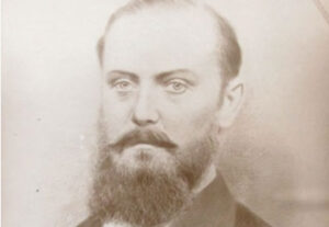 About Aspen | Aspen Pharmacare