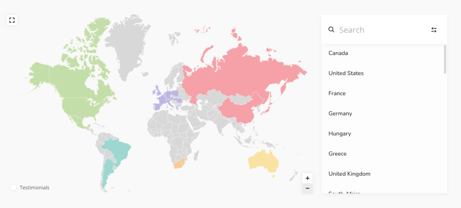 About Aspen | Aspen Pharmacare