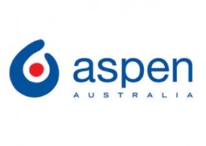 About Aspen | Aspen Pharmacare