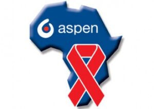 About Aspen | Aspen Pharmacare