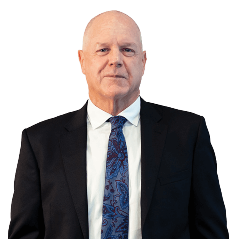 About Aspen | Aspen Pharmacare