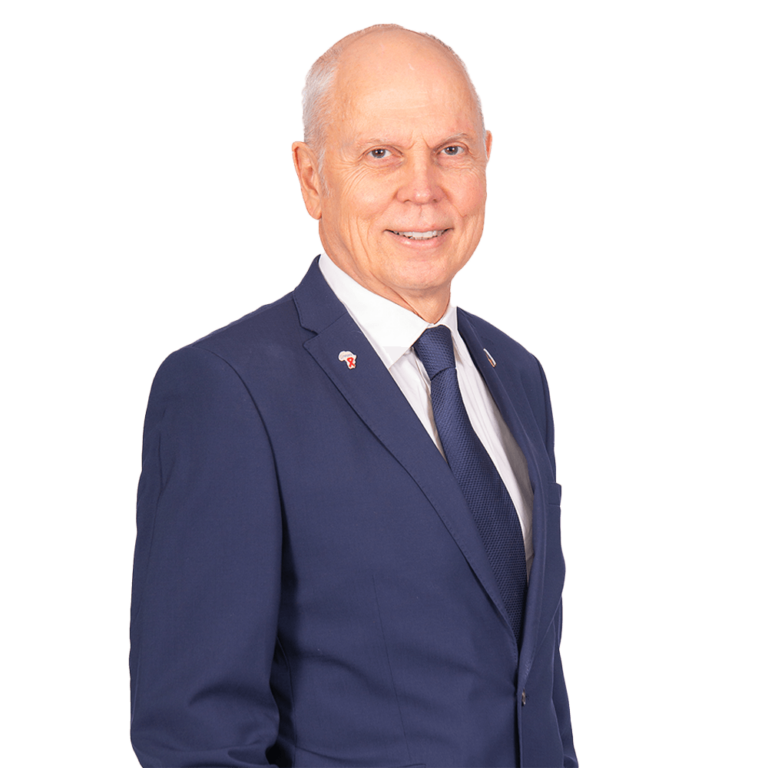 About Aspen | Aspen Pharmacare