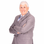 Aspen Pharmacare | Pharmaceutical Company