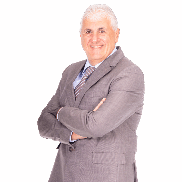 Aspen Pharmacare | Pharmaceutical Company
