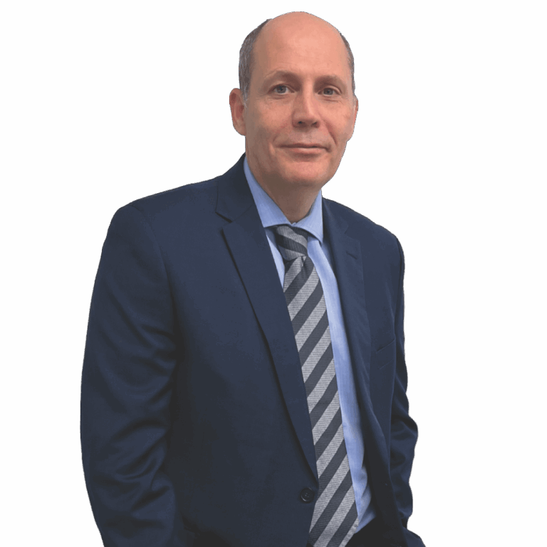 About Aspen | Aspen Pharmacare