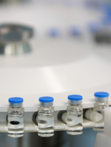 About Aspen | Aspen Pharmacare