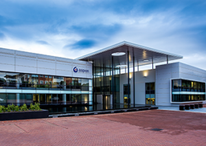 About Aspen | Aspen Pharmacare