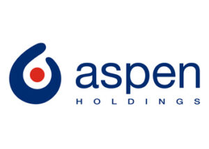 About Aspen | Aspen Pharmacare