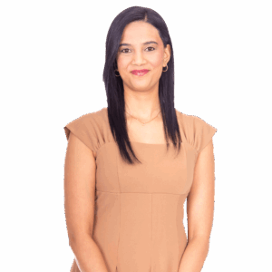 About Aspen | Aspen Pharmacare
