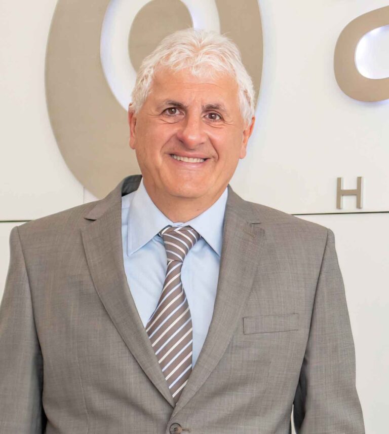 Aspen building momentum in Commercial Pharmaceuticals and Manufacturing ...
